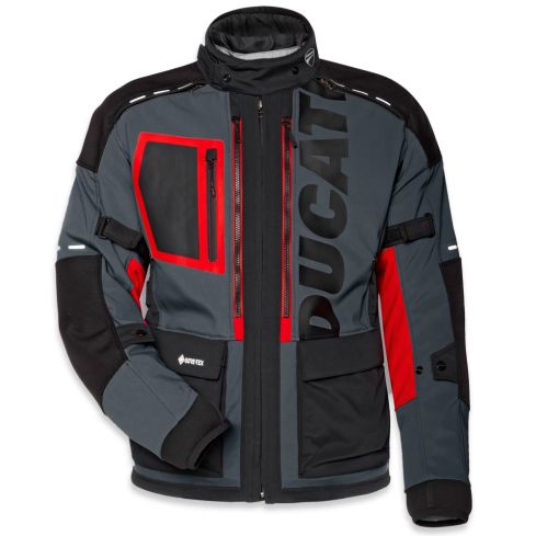 Ducati Surman Shop